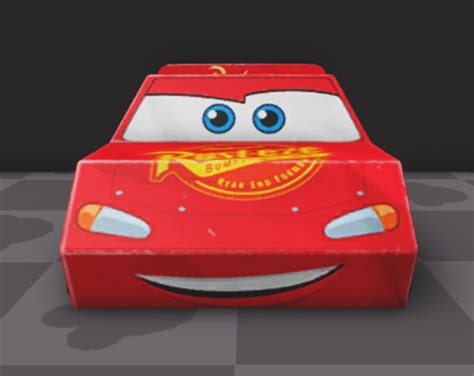 Lightning Mcking Store The Adult Wiki Fandom