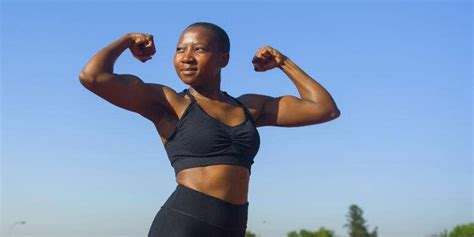 18 Best Rowing Machines For An At Home Full Body Workout Yourtango