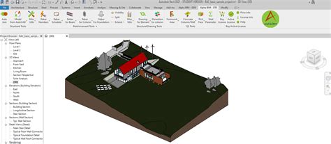 alpha bim alpha bim plugins interface available for revit 2017 2021