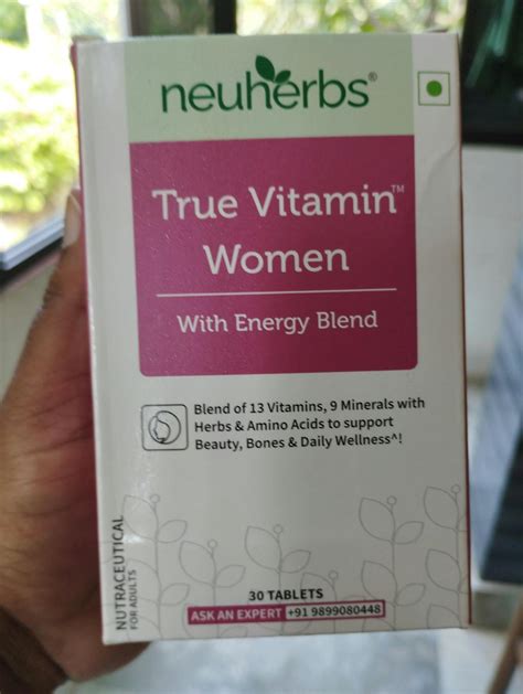 This Is Why Clean Label Certification Is Important Neuherbs