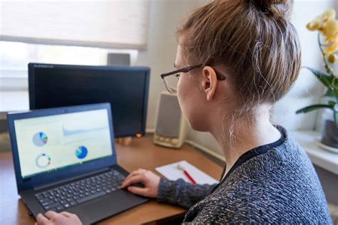 What Is Disk In Task Manager Features Pros And Cons