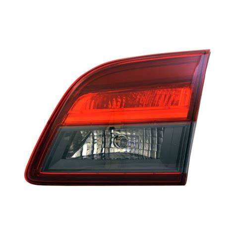 Replace® Ma2803109c Passenger Side Inner Replacement Tail Light Capa Certified