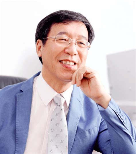 牛俊奇 新发传染病的应对策略 未来论坛