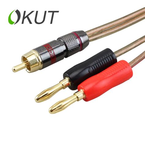 Real Estate Agent Sex Tape Swap Meet