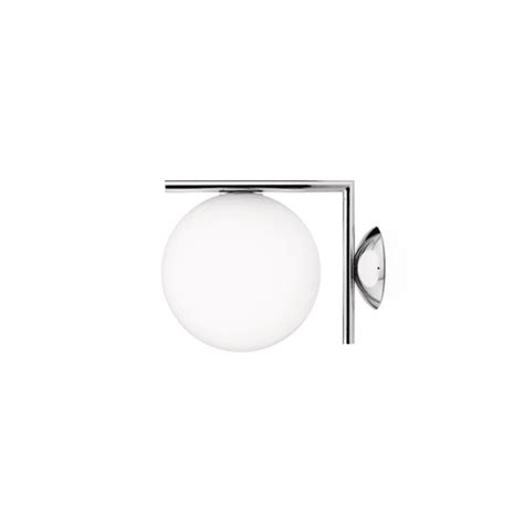 Flos Ic Cw Valaisin Porin Kalustetalo