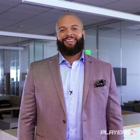 Nancy C Pingitore On Linkedin Tune In To Front Office Presented By Ubs