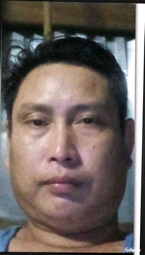 ရေတံခွန် စိုက်ပျိုးမြေဆီ ထက်သန်ရေး သဘာဝမြေဩဇာသုံးစွဲပေး” နှစ်စဉ