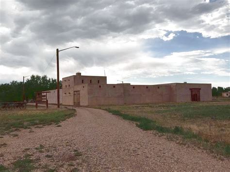 Fort Lupton Colorado Dmv At Harold Chappell Blog