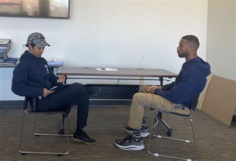 Jonathan Davison Ba Hons Cpii® On Linkedin Lawenforcement Peaceinvestigativeinterviewing