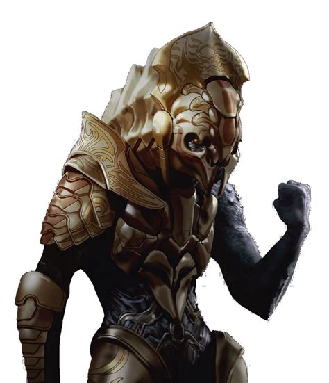Arbiter Thel Vadam Halo Render 2 By Ssundpool On Deviantart