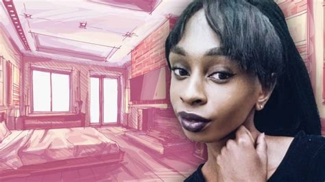 How To Do The Helicopter Sex Position And Why It Feels So Good Metro News