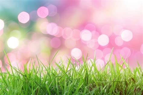 94 000 Spring Grass Background Pictures