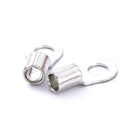 How To Check The Terminal Block GUANGPU Electrical Co Ltd