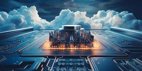 Transitioning From Onpremises To Cloud Demonstrating Hybrid Cloud