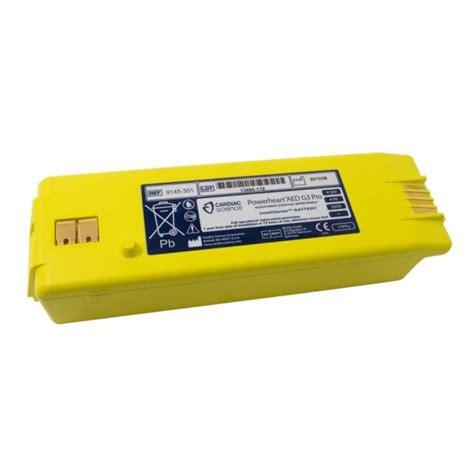 9145 301