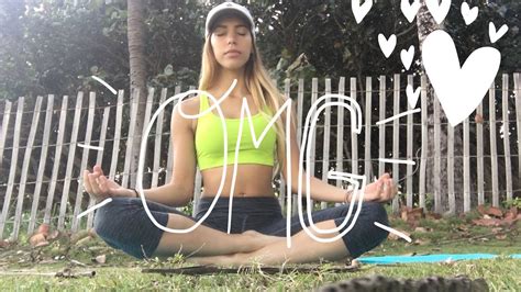 Sex At The Park Youtube