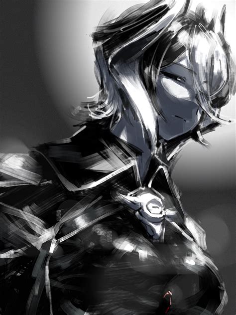 Ozen Made In Abyss Mitsuya фэндомы Anime Аниме картинки