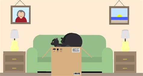 Comet Has An Accident