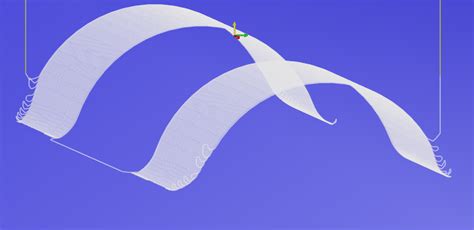 Solved Parallel Strategy Faulty Toolpath Autodesk Community