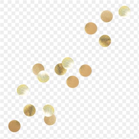 Sequins Png Images Free Photos Png Stickers Wallpapers And Backgrounds Rawpixel
