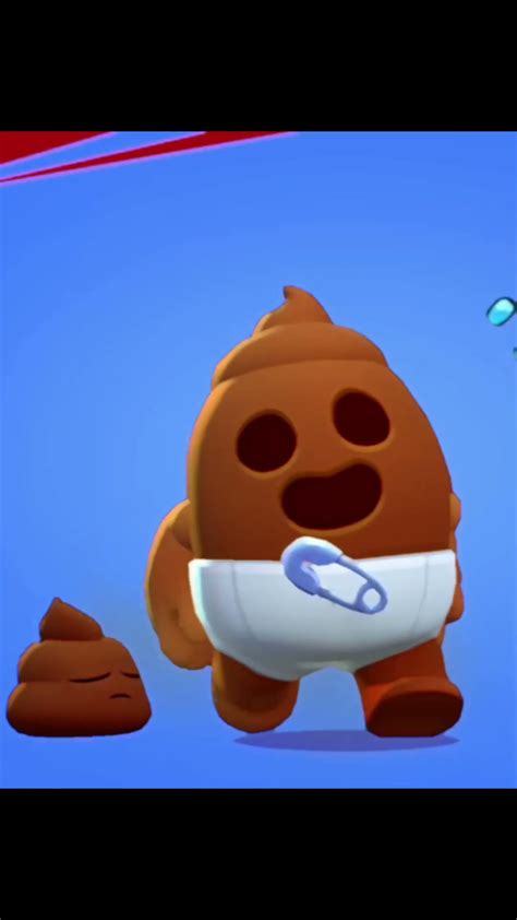 пук пук Youtube