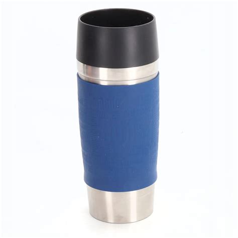 Thermo Becher Emsa Termosky Termohrnky A Termonádoby Na Jídlo Allegro