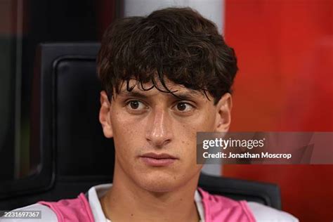 226 Romano Floriani Photos And High Res Pictures Getty Images