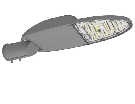 Phoenix Mini Gen2 Iqlighting Smarter Lighting Solutions