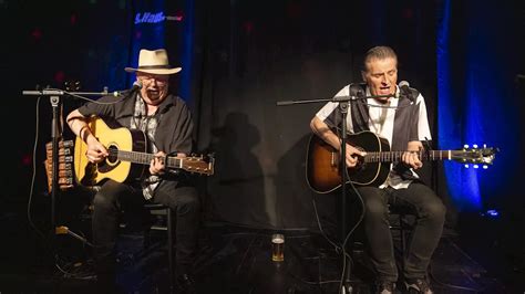 Trauner Baumgartner Und Arnautovic Schießen Österreich Zum Sieg Europameisterschaft Em