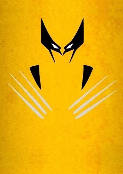 Actors Who Could Play Wolverine In Various Different Decades Fan