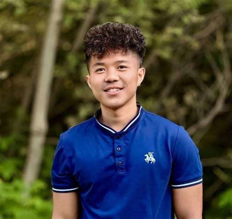 Bae Reh International Council For Refugees And Immigrants