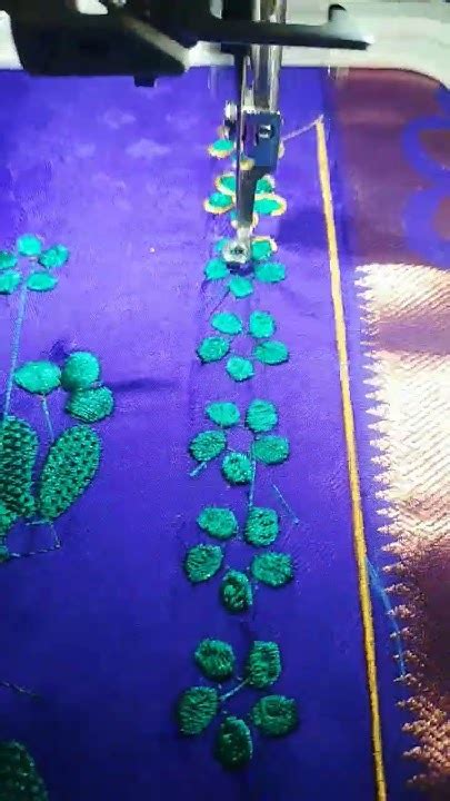 Beautiful Flower Design Youtube