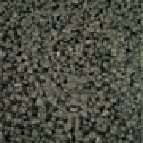 Colores Y Acabados Concreto Permeable Concretos Ecológico De México