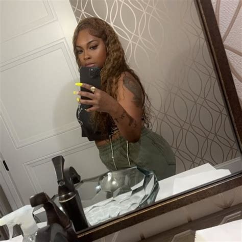 Jasmine Hall Jasmineetrulyblessed • Threads Say More