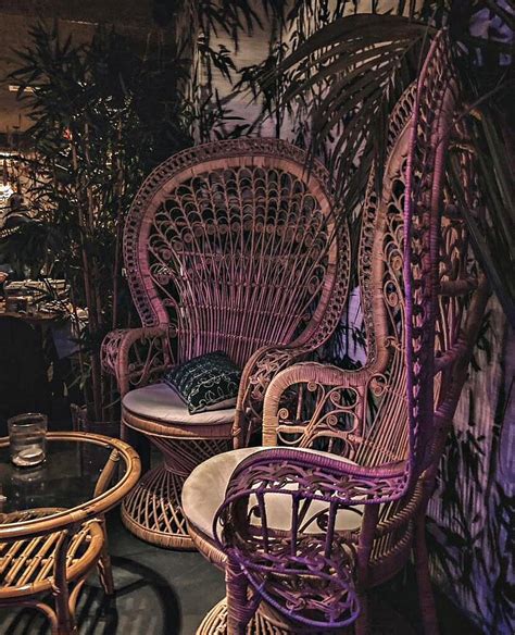 Javaanse Meisjes Alkmaar Fotos Número De Teléfono Y Restaurante Opiniones Tripadvisor