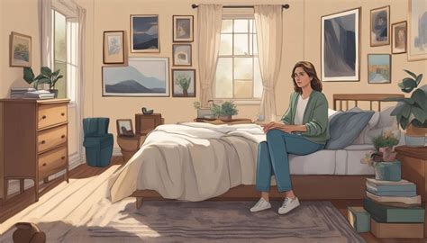 Bernadette Walker Murder Case The Haunting 2020 Disappearance True