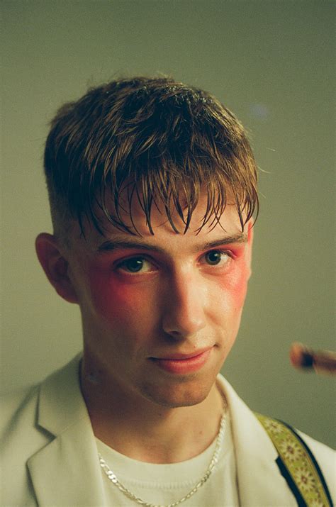 Samsung Iris Gen Z Wellness Kintzing