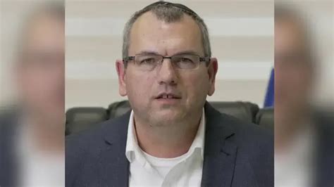 נתניהו ממנה את יהודה כהן לממלא מקום נציב שירות המדינה למרות חקירה פעילה נגדו ערוץ 7