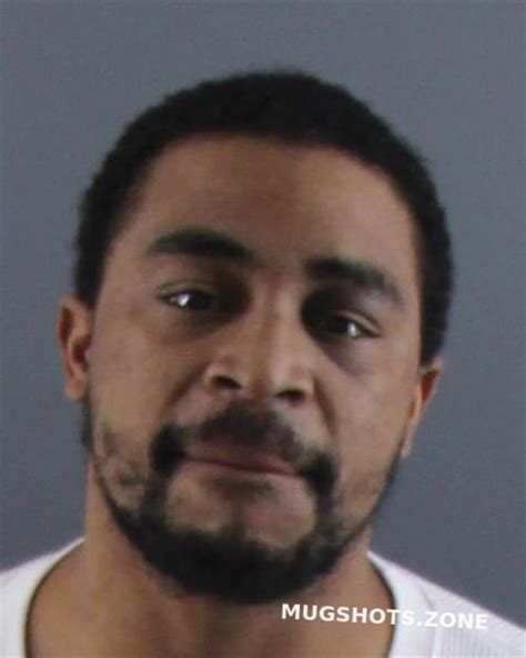 Erving Torrence T U 02042023 Peoria County Mugshots Zone