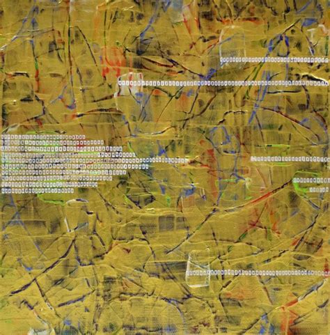 Assembladge Painting By Chaeyoung Noh Saatchi Art