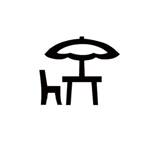 米其林大百科！誰可以當米其林評審員、米其林星怎麼給，揭曉關於米其林的9個祕密