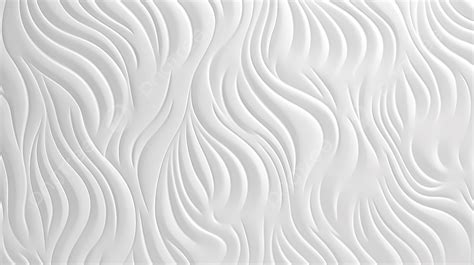 White Pattern Texture Most Popular Drywall Wall Texture Styles