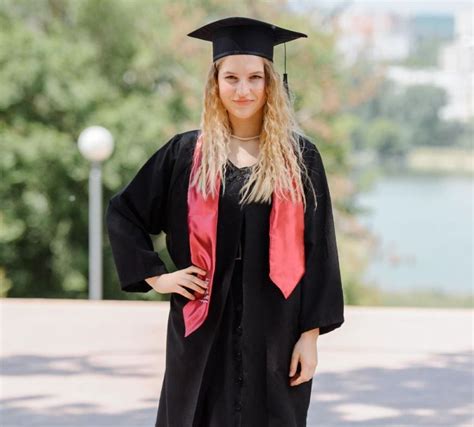 Cu Ce Se Ocupă Acum Ana Munteanu Tânăra Din Moldova Care A Câștigat Vocea României La Doar 16