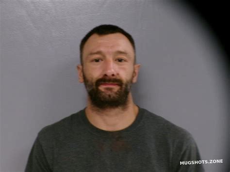 Stclair Jonathan Carter 09 30 2024 Southwest Regional Jail Mugshots Zone