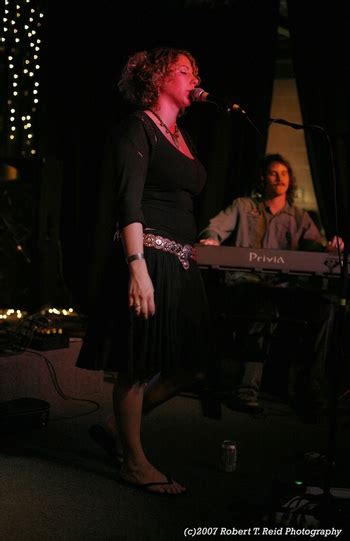 Elise Testone Feet Aznudefeet