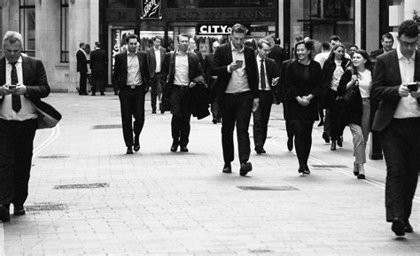 Fund Operator How To Streamline Holistic Decision Making And Improve