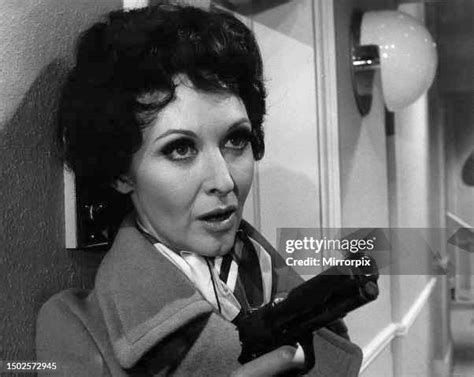 Dawn Nyree Porter Fotografías E Imágenes De Stock Getty Images