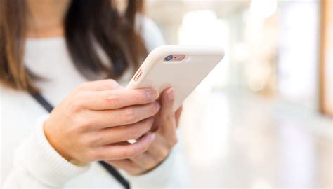 Huonon äidin Syndrooma Heidi Halonen