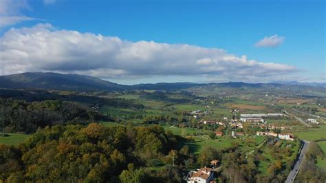 [video] Bertolotti Rail On Linkedin 🔴 Who Could Have If Not Us