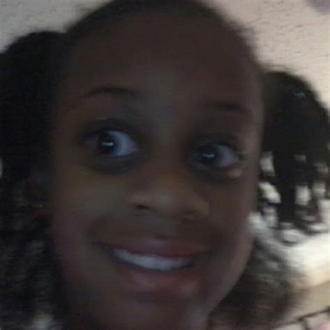 Kayla Brackens Youtube